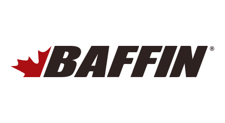 Shop Northern Metalic | Canadian Industrial Supply