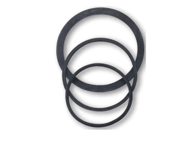 FILL CAP GSKT-WHEELED UNIT