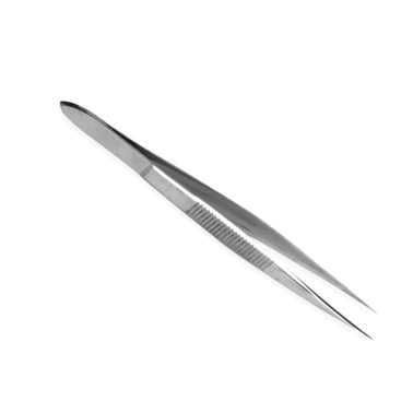 4.5" SS SPLINTER FORCEPS