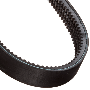 SUPER HC MOLDED NOTCH BELT