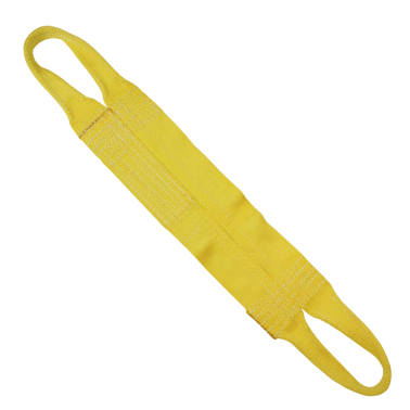 TRAILER LIFT BAR SLING