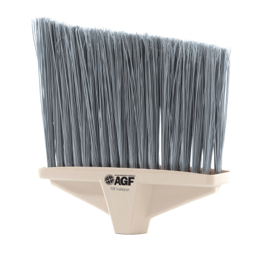 H.D. ANGLE BROOM