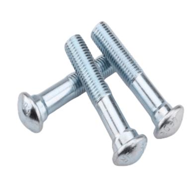 VICTAULIC BOLTS