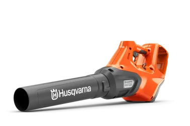 PRO BATTERY BLOWER