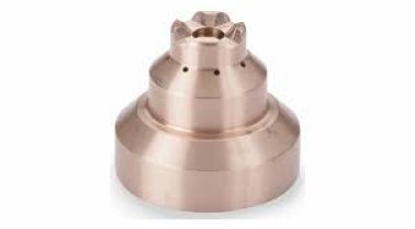 PLASMA DRAG SHIELD 212730