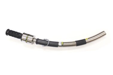 BREAK FREE SAFETY BARS