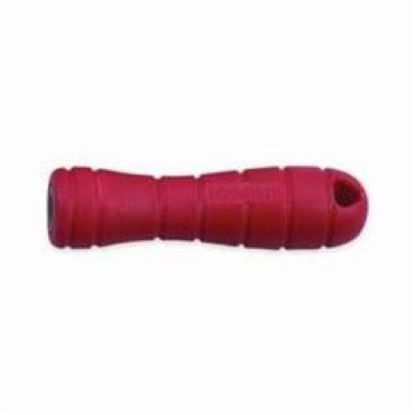 PLASTIC FILE HANDLE 21516