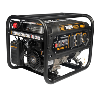 Shop Northern Metalic | Canadian Industrial Supply