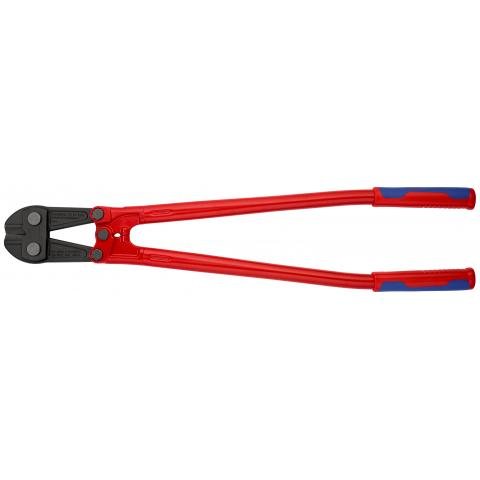 30" BOLT CUTTERS - 48HRC