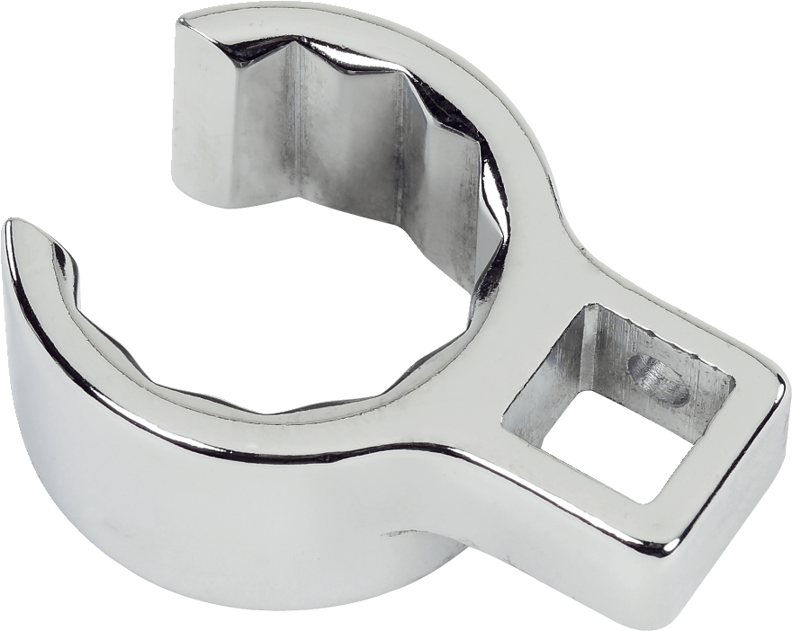 1/2" DR 1-13/16 CROW FOOT