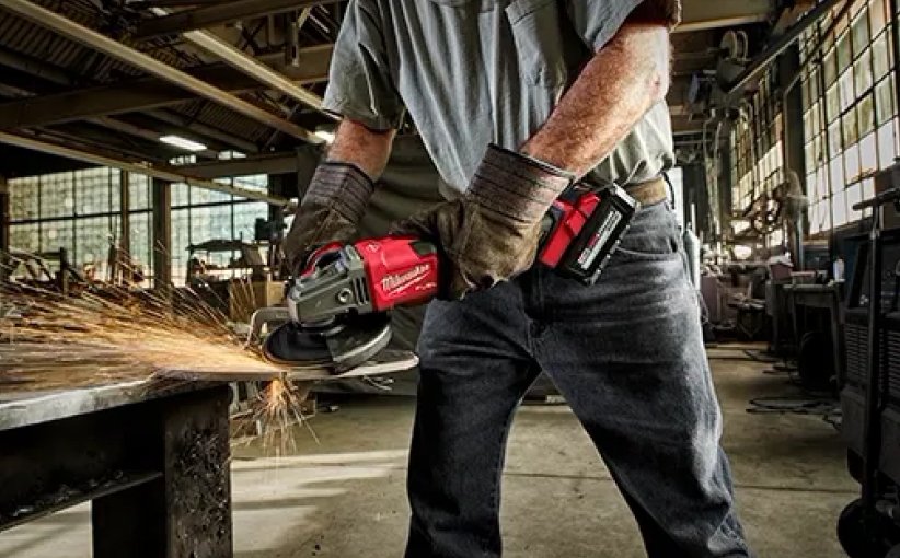 Shop Northern Metalic | Canadian Industrial Supply